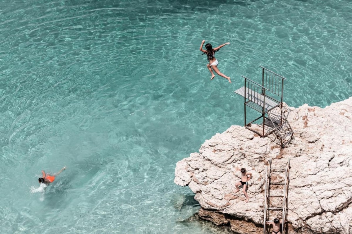 Vlora Albanien: Die 15 besten Sehenswürdigkeiten & Tipps
