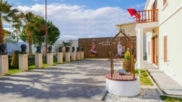 Vlora Albanien - Unser Guide zur Hafenstadt