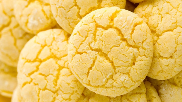 Traditional Albanian Food: Top 20 Albanian Dishes